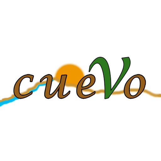Cuevo : Tu destino turístico